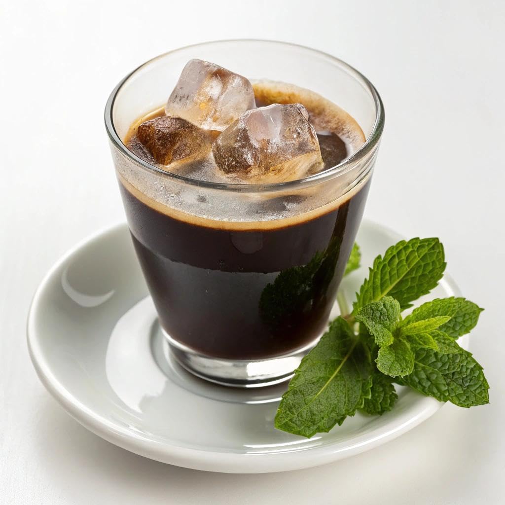 Snapklik.com : Capsules OriginalLine, Iced Coffee Variety Pack, 40 ...