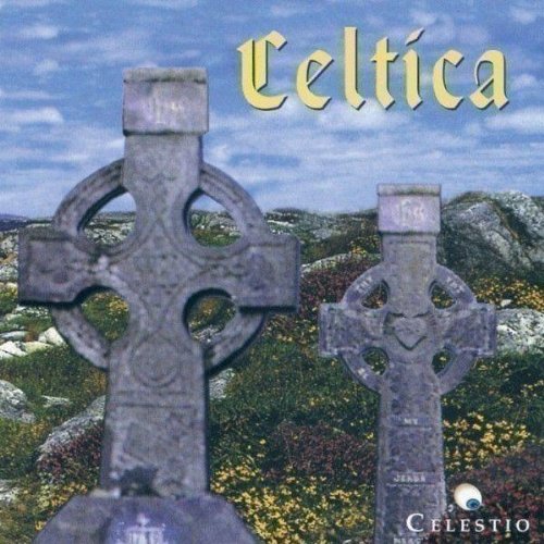 Celestio - Amazon.com Music