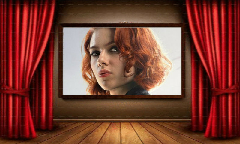 Film Photo Frames Effect:Amazon.com:Appstore for Android