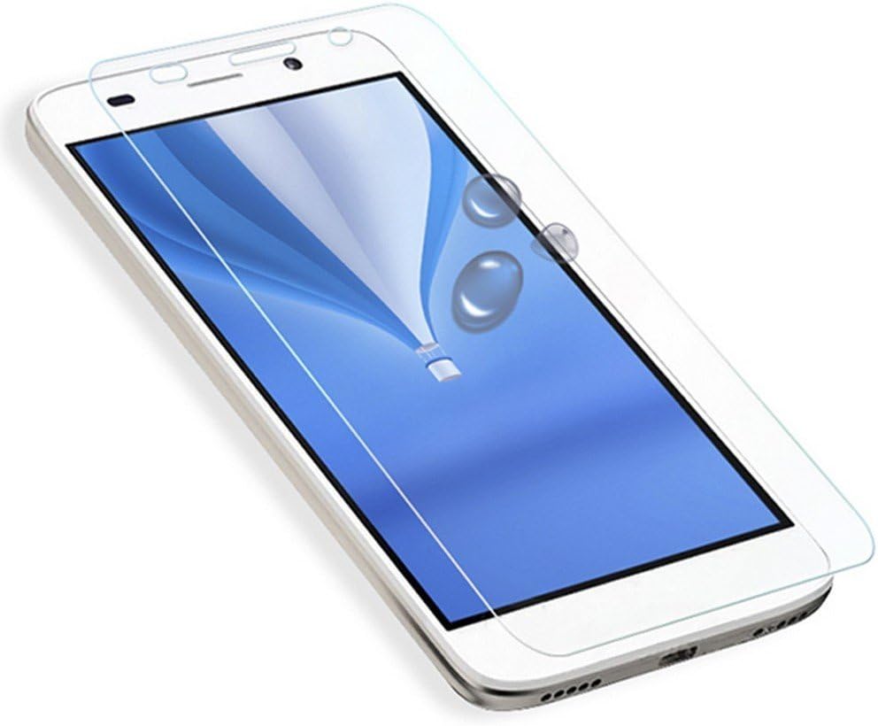 Amazon.com: JOHN WESLEY RYLES - love's sweet pain ABC 1112 (LP vinyl ...