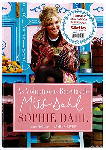 Amazon.fr - Pack Miss Dahl - Sophie Dahl - Livres