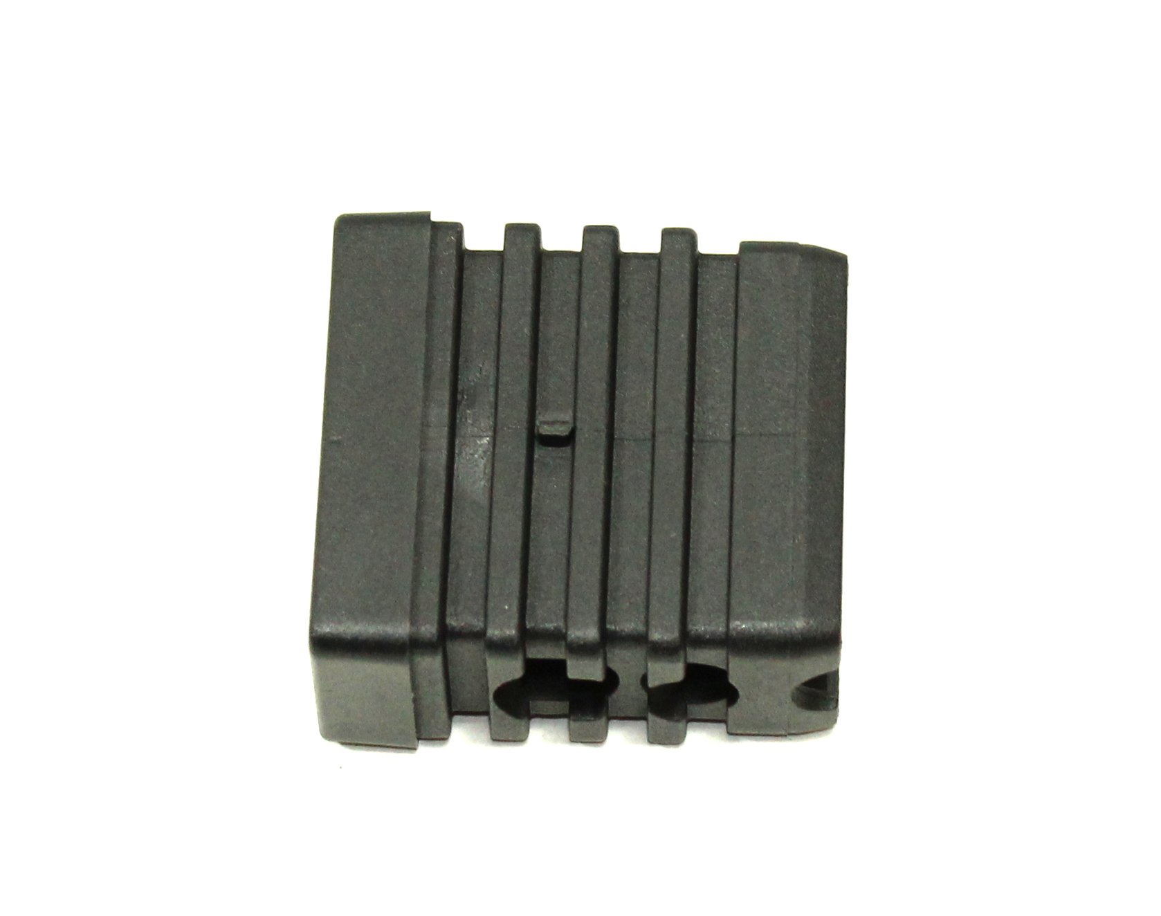 Amazon.com: Caster Socket (G408-0036-W1) : Industrial & Scientific