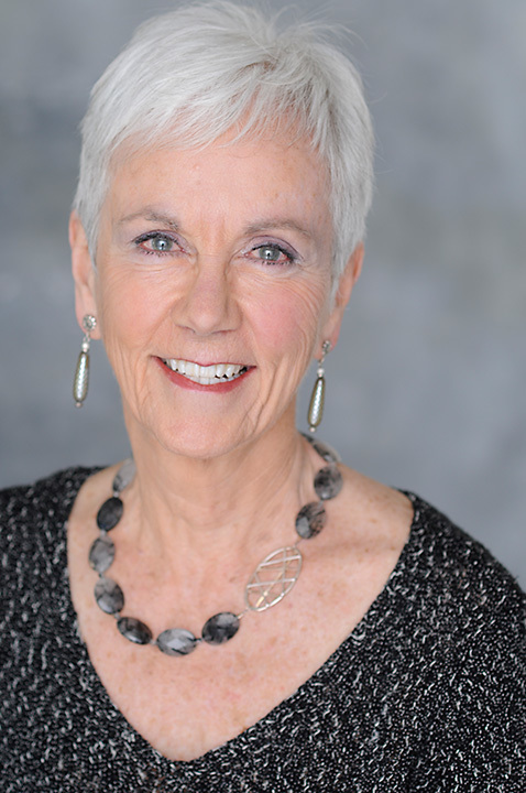 Amazon.co.uk: Mary Bond: books, biography, latest update