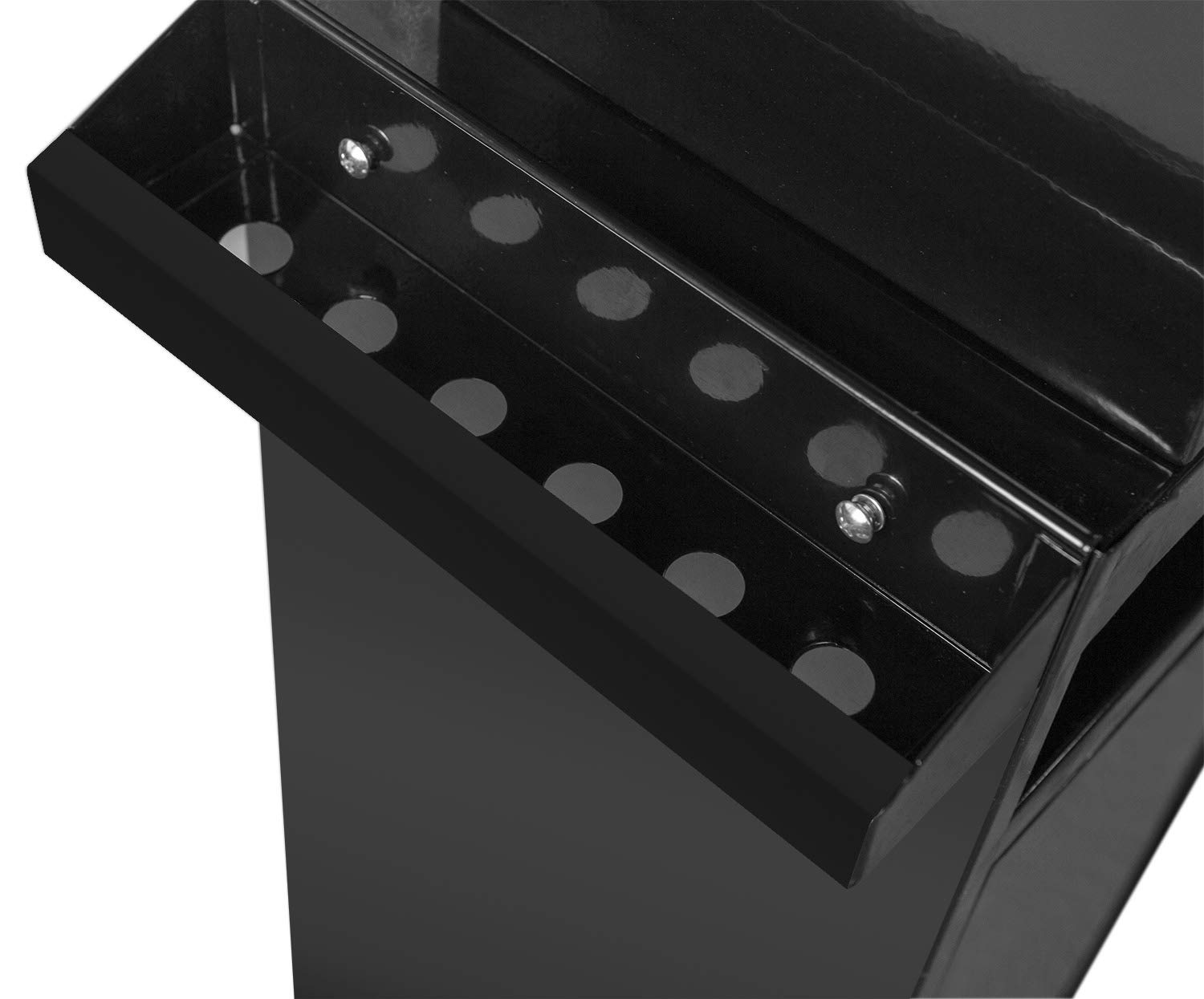 TCE ATBT1204T BLACK Torin Rolling Garage Workshop Tool Organizer tce-atbt1204t-black-torin-rolling-garage-workshop-tool-organizer