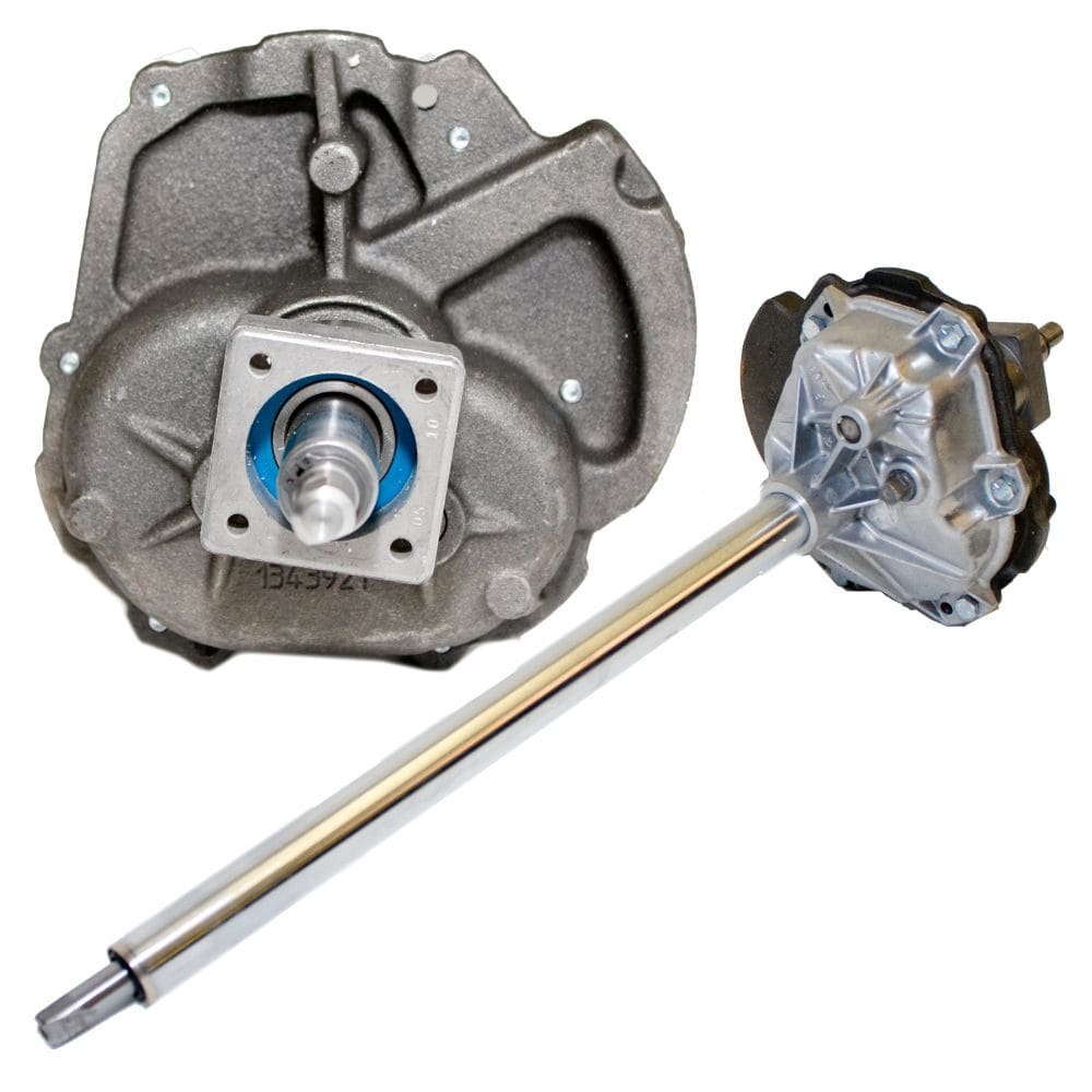 Amazon.com: Frigidaire 134735700 Transmission Washing Machine : Appliances