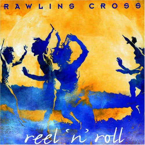 RAWLINS CROSS - Reel N Roll - Amazon.com Music
