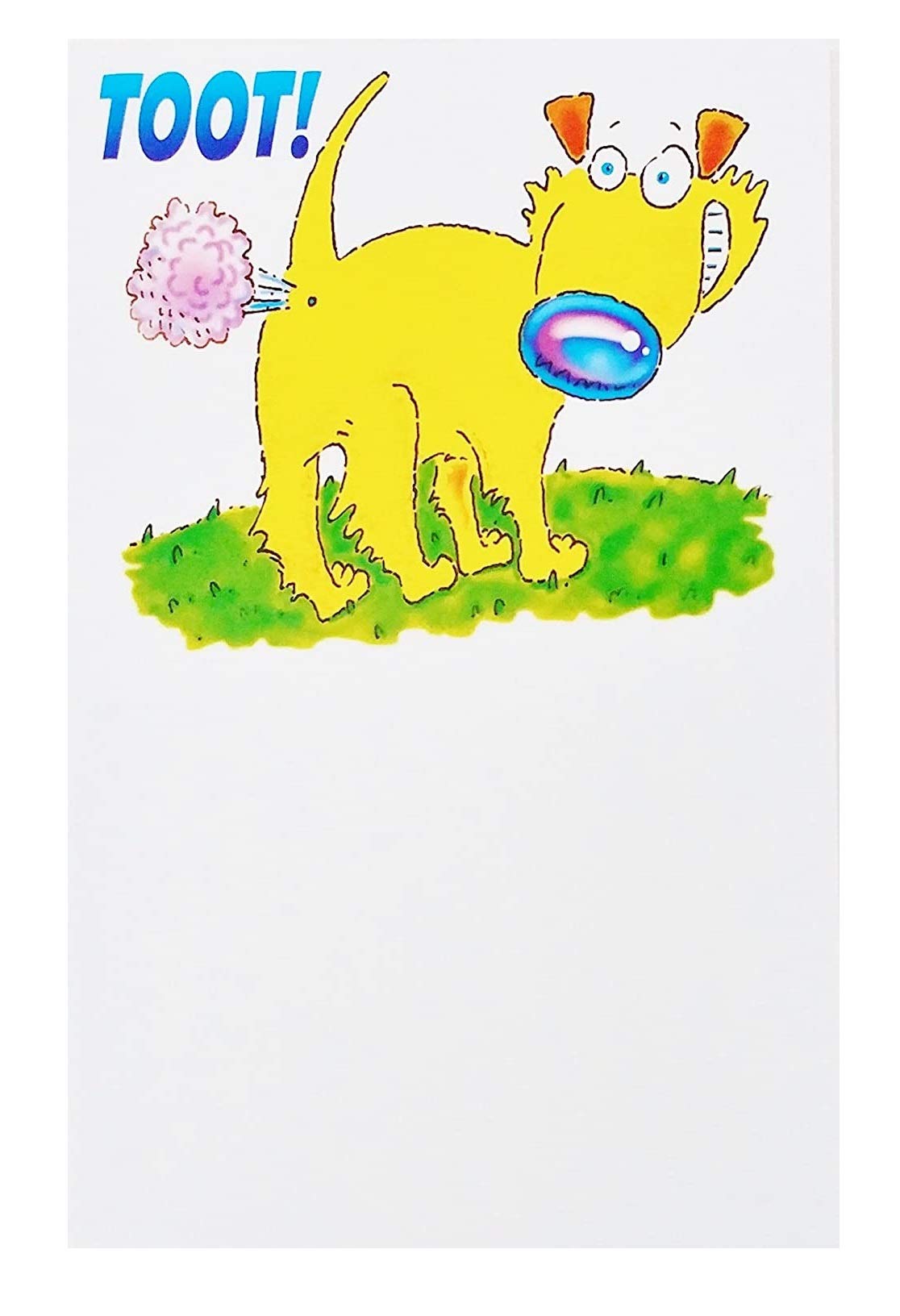 Dog Farting Viedos Amazon.com: IPhone 14 Pro Max Farting Dog Fart Case