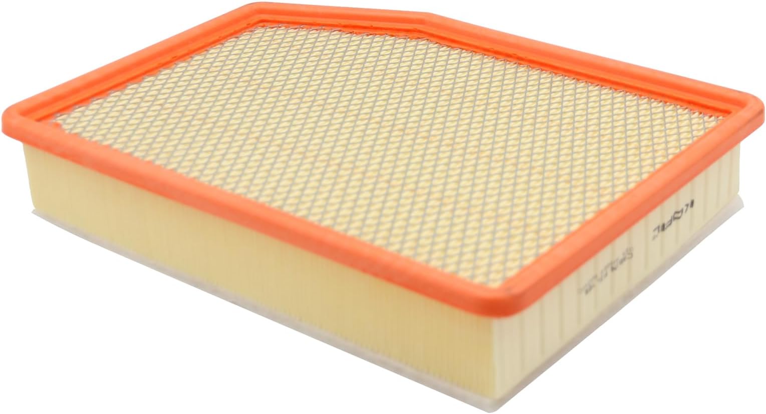 Amazon.com: Kofil A3244C Air Filter, for GMC Sierra 1500, Chevy ...