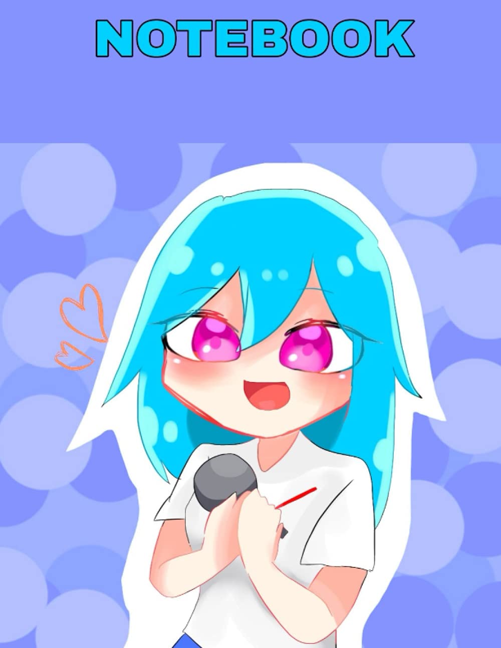 Sky Notebook Sky Fanart Sky Notebook Sky Friday Night Funkin ...