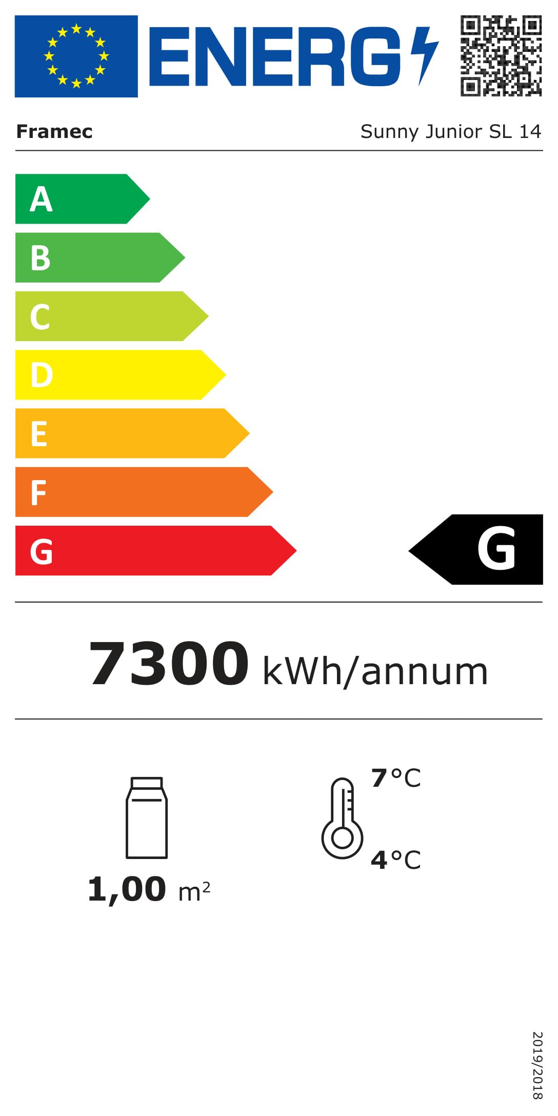 Samsung S24C310EAU, Dalle IPS 24'', résolution Full HD (1920 x 1080), 5 ...