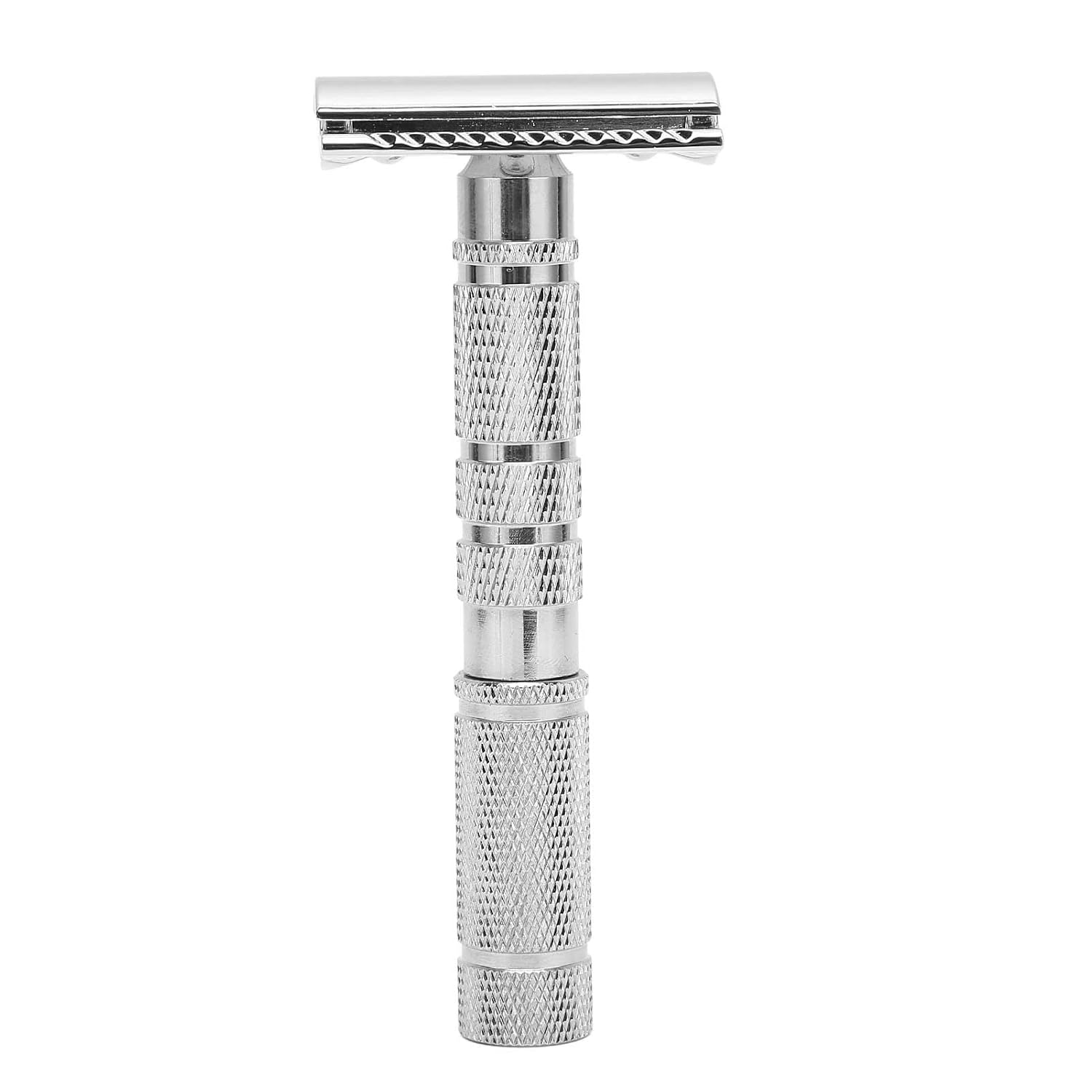 Amazon.com: Vintage Razors High Safety Ergonomic Handle Anti Rust ...
