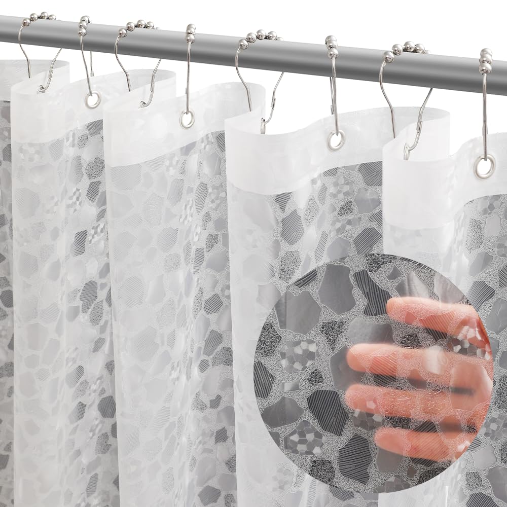 Snapklik.com : Ga-Geetopia Newest 3D Honeycomb Design - EVA Clear ...