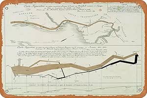 Amazon.com: Hannibal's Military Campaign of 218 BC And Napoleon's 1812 ...