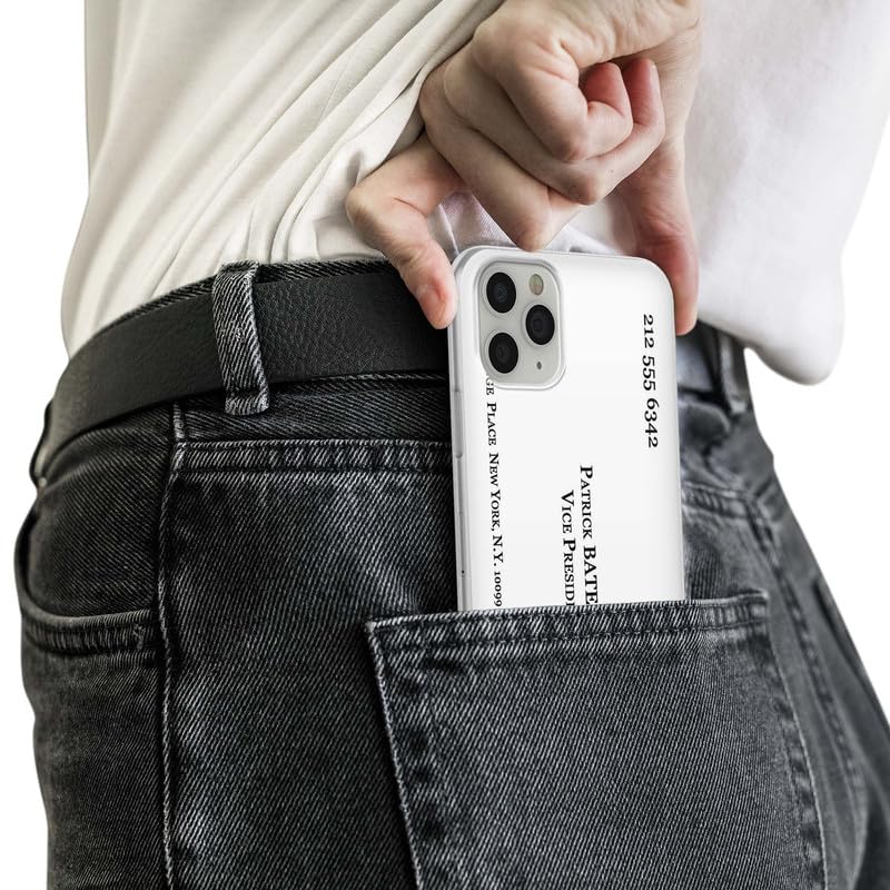 Meme Faccia Di Cuoio