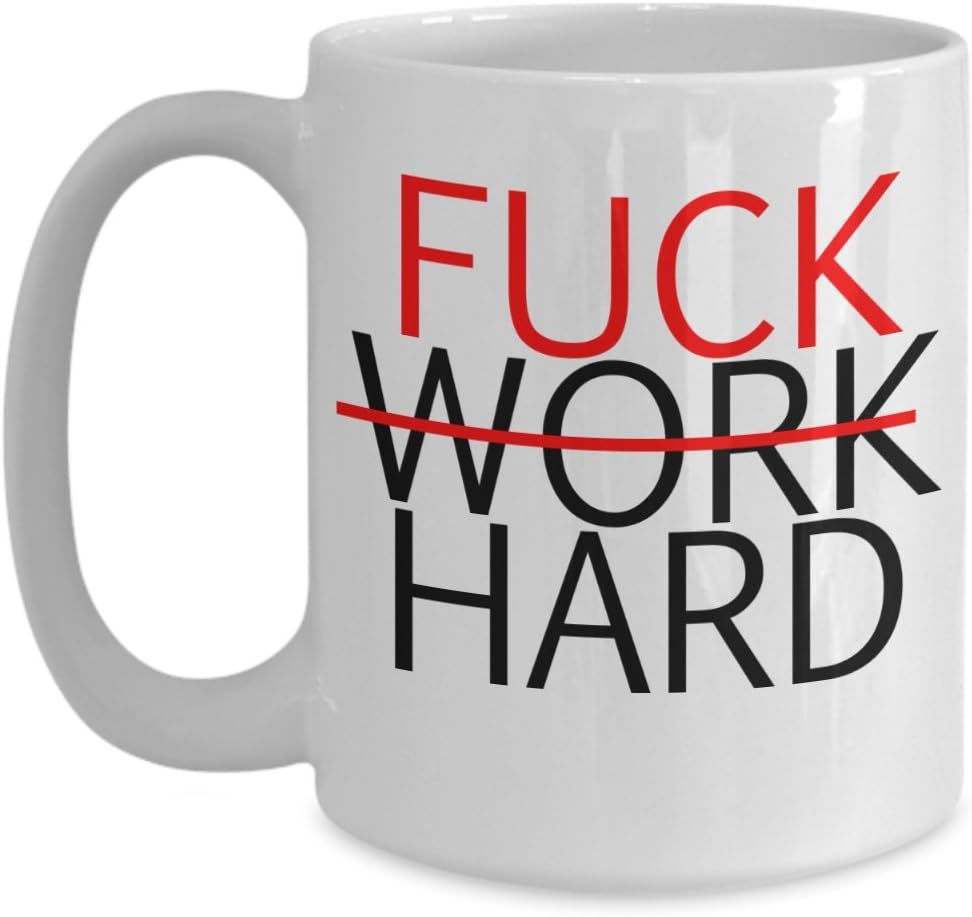 amazon-yesecart-mens-gift-ideas-for-birthday-coworker-coffee