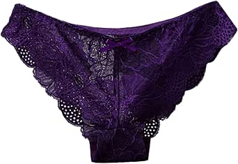 Lencería sexy de Año Nuevo, linda ropa interior de encaje para mujer ...