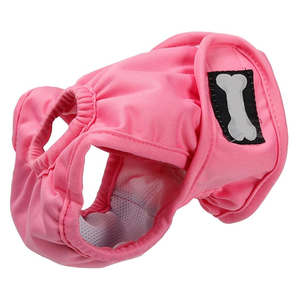Amazon.com.au Best Sellers: The most popular items in Dog Nappies