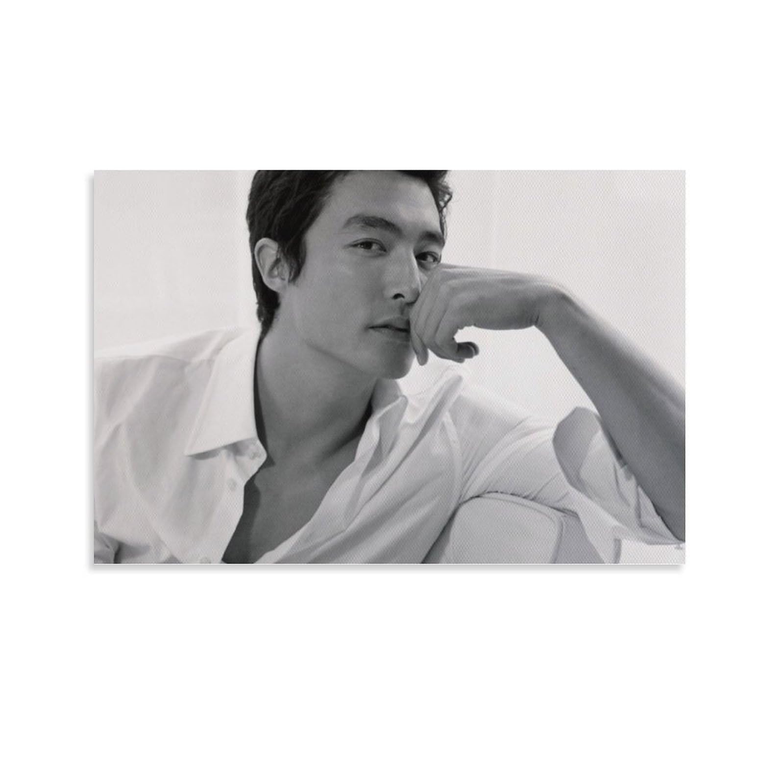 Daniel Henney Wallpaper Daniel Henney | Britishtea2077 | Flickr