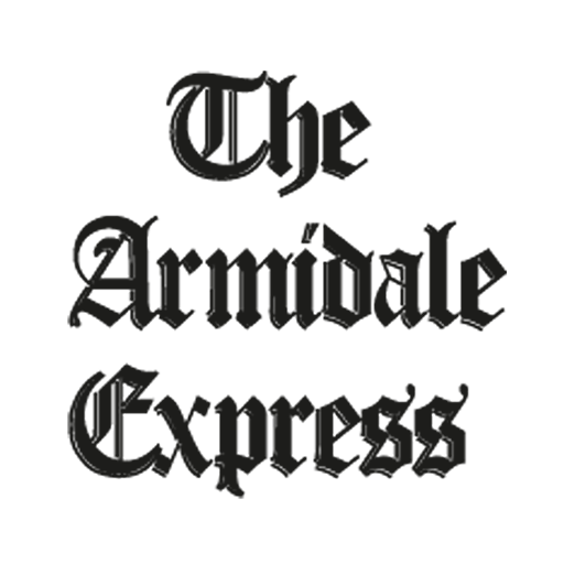 The Armidale Express - App on Amazon Appstore