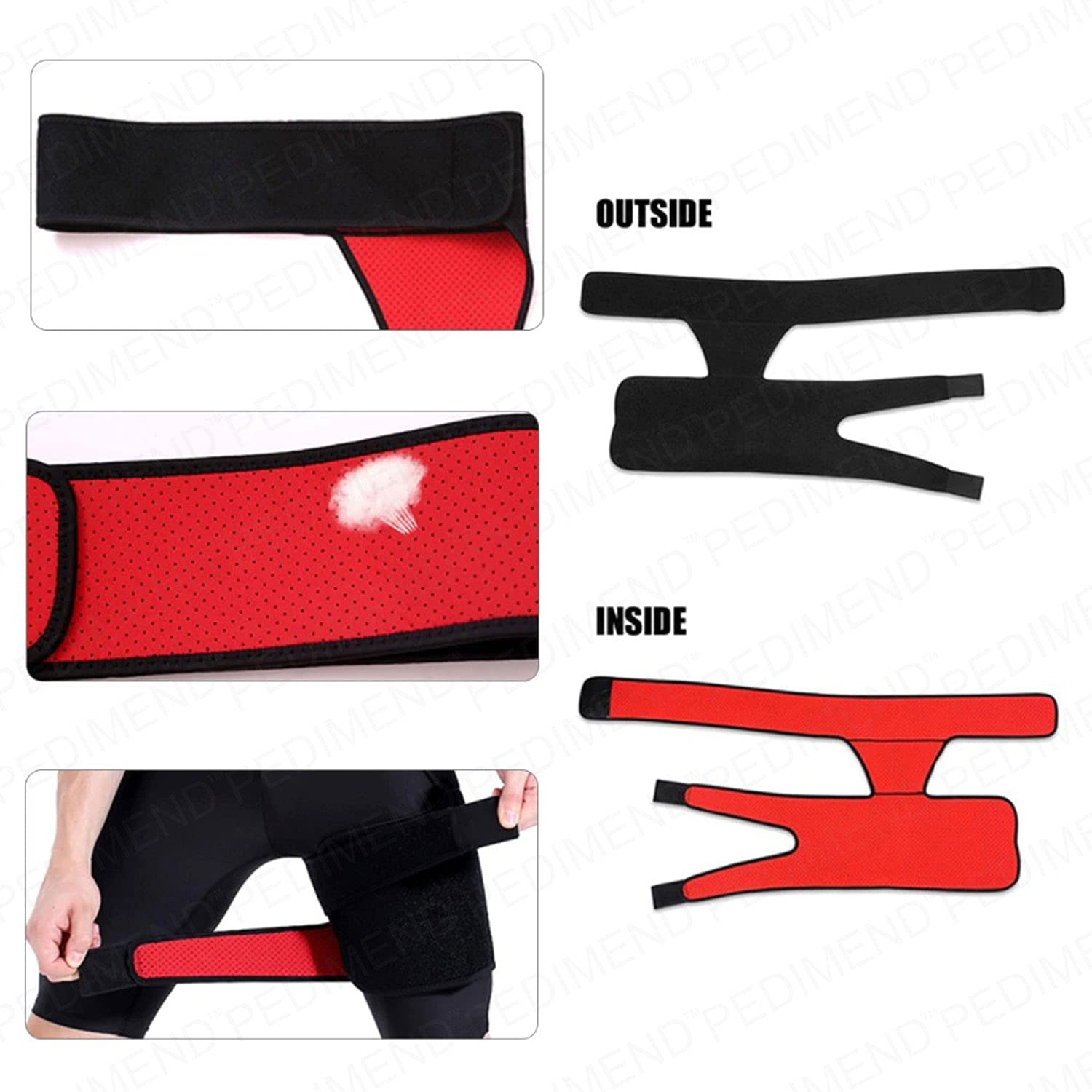 Stabilizer Of Hip Joint at Jason Herbert blog