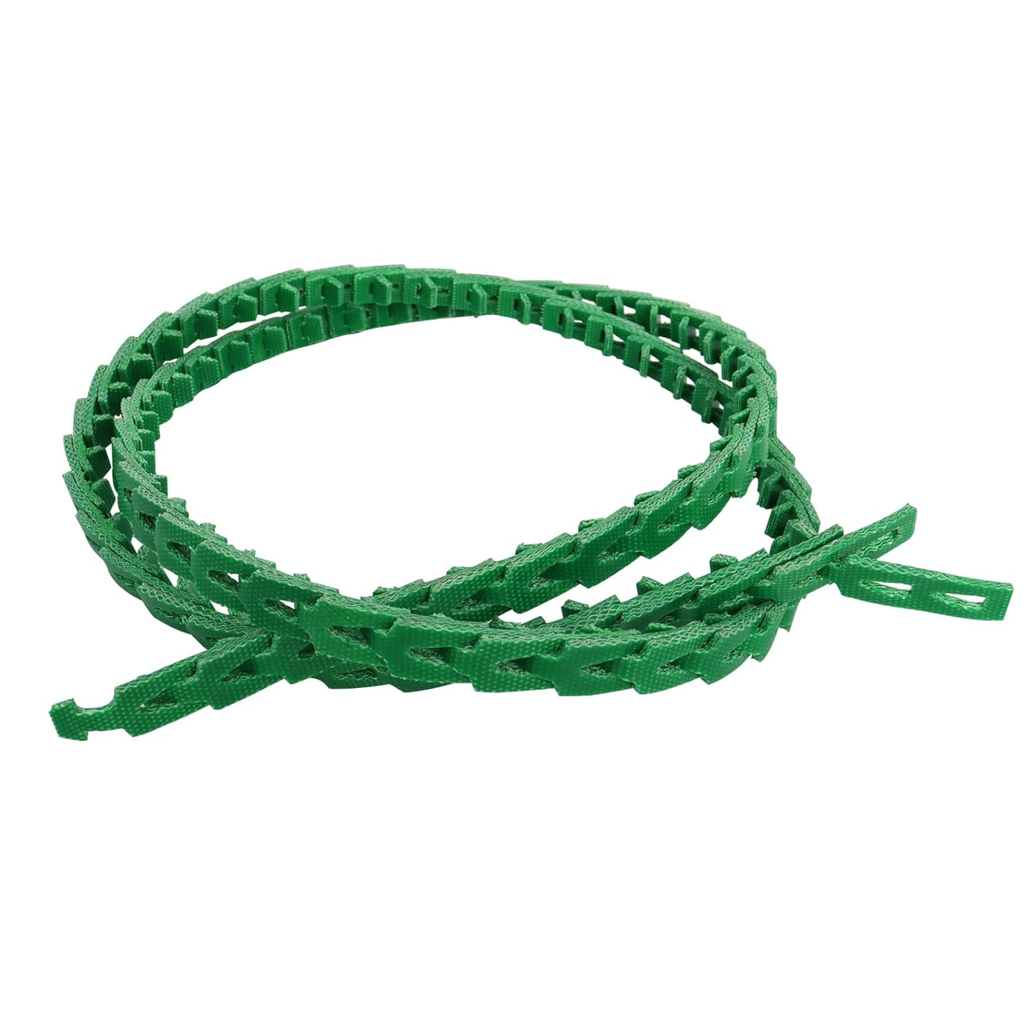 Amazon.com: 5FT Power Twist V-Belt 1/2-Inch x 5 Feet A Type, Adjustable ...