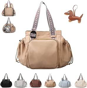 Amazon.com: Litex Multifunctional Transformable Cradle Bag ...