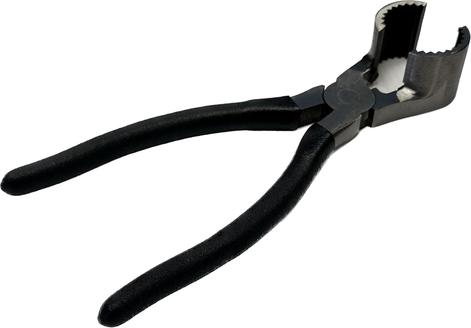 Amazon.com: THP-1 Universal Washing Machine Hose Pliers - Budora ...