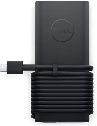 Amazon.com: Dell 65W USB-C AC Adapter : Electronics