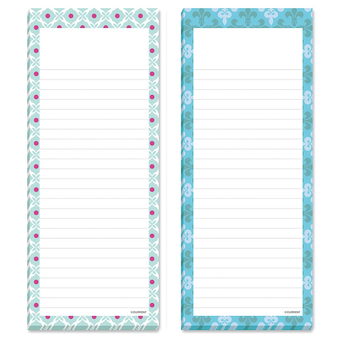 Cool Notepad Designs