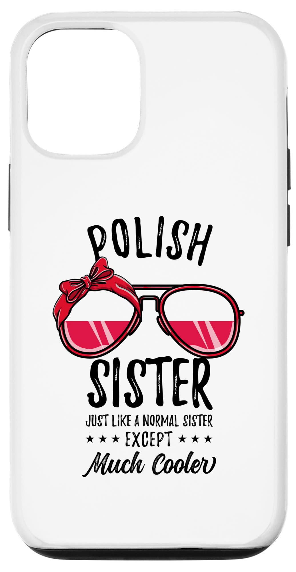 Matching Iphone Cases For Sisters
