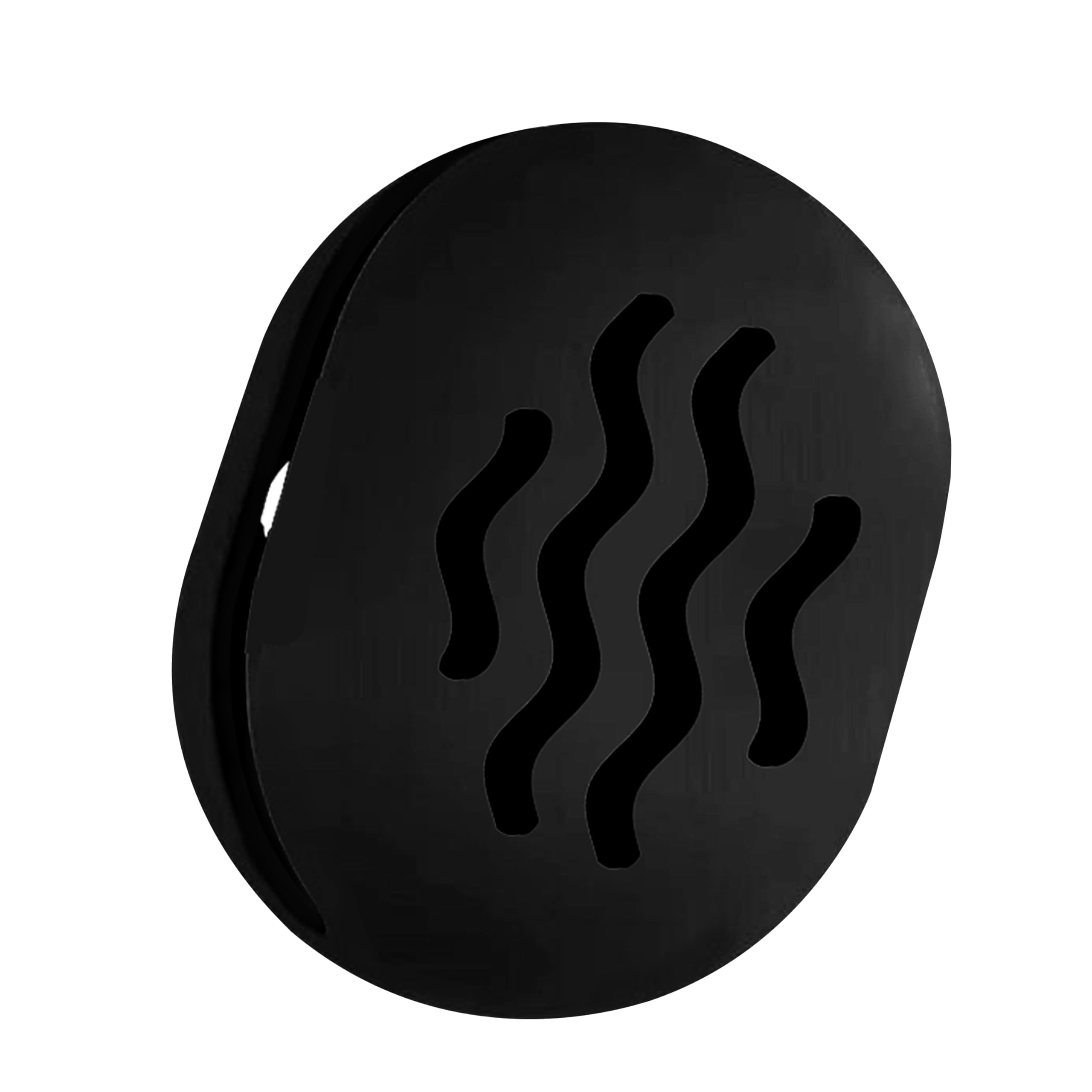 Amazon.com : TIKIUKI Makeup Sponge Holder,Travel Make up Sponges ...