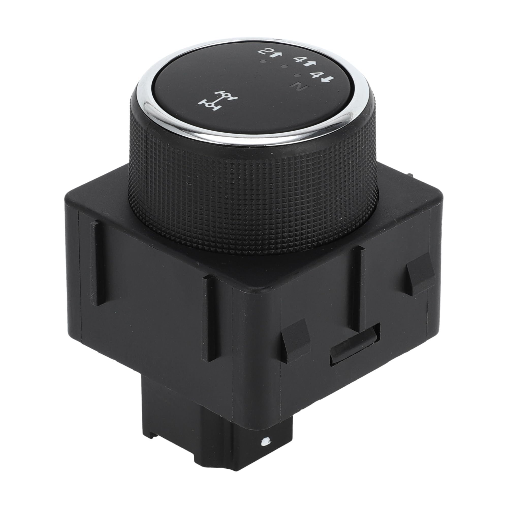 Amazon.com: ACROPIX 4WD Four Wheel Drive Switch 4X4 Selector Switch Fit ...