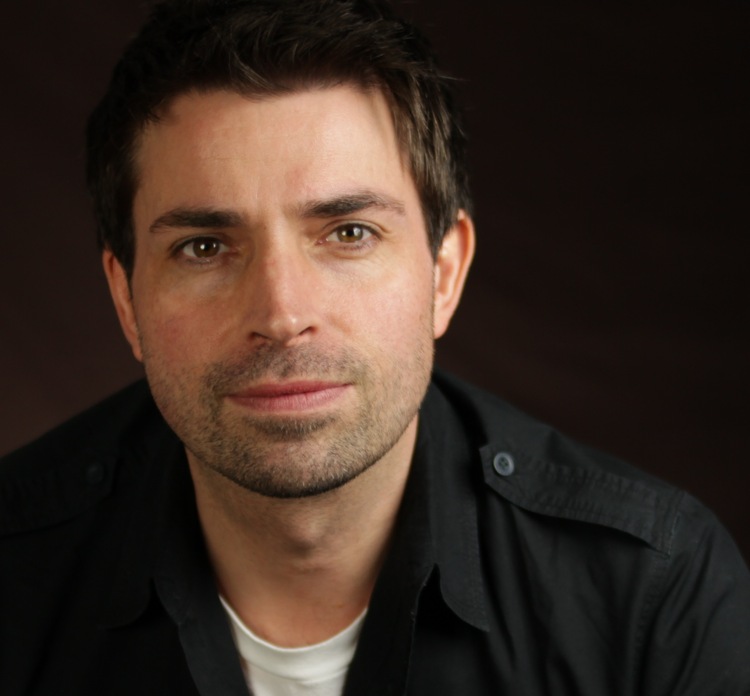 Amazon.co.uk: Barry Cooper: books, biography, latest update