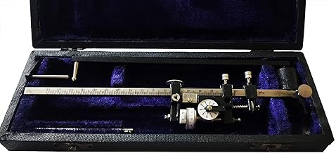 Amazon.com: Planimeter