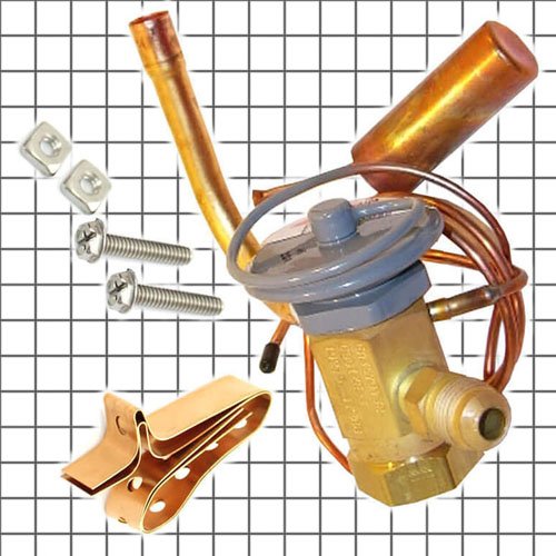 EA36YD053 - OEM Upgraded Replacement for Carrier Thermal Expansion ...