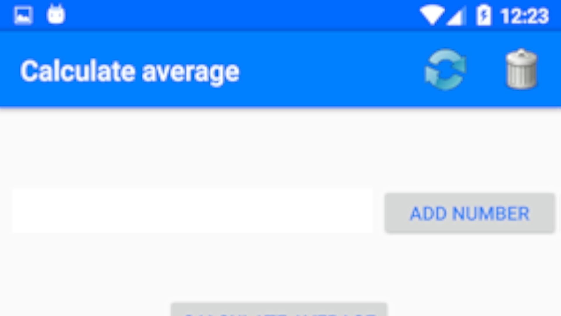 Calculate Average Amazon Appstore For Android calculate-average-amazon-appstore-for-android