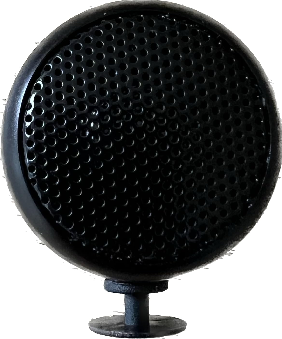 Bluetooth Speaker for Crocs - shoe charm, speaker, play music through ...