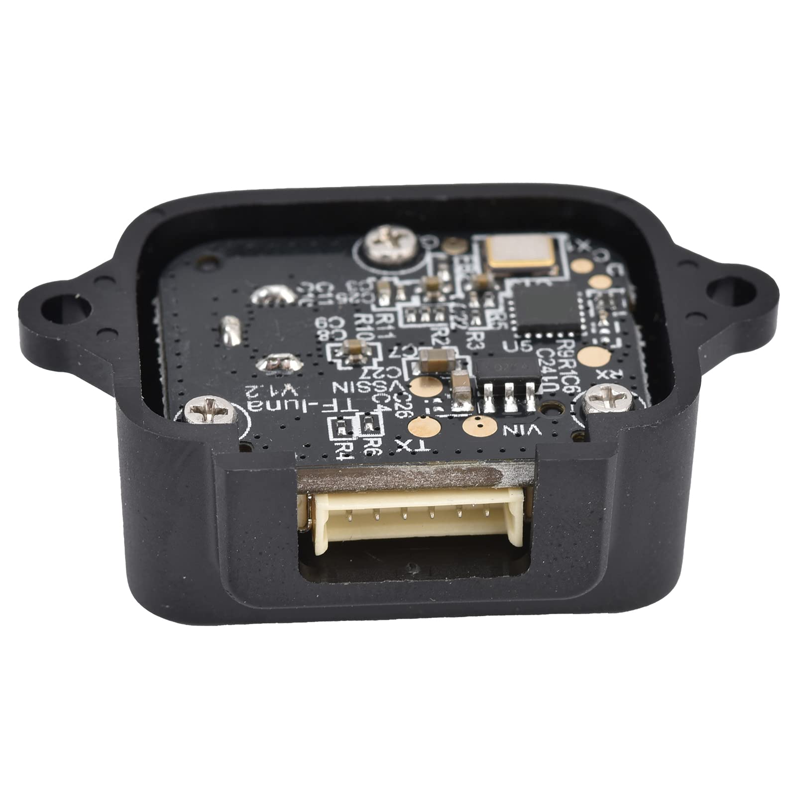 Buy Lidar Range Finder Sensor, Lidar Sensor Module, Single-Point ...