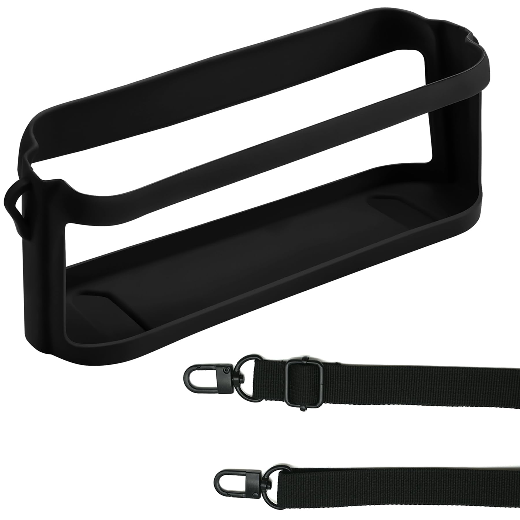 Amazon.com : AZTOPA Silicone Case Cover Compatible with Soundcore ...