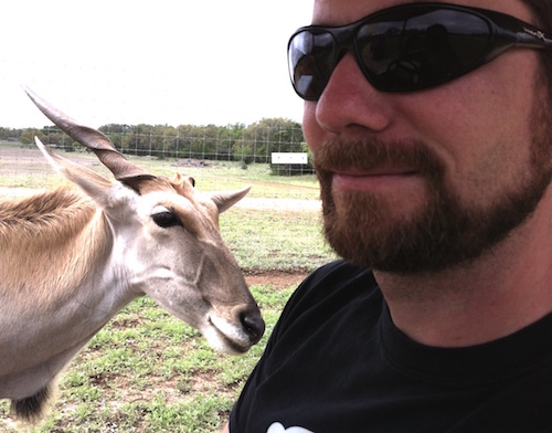 Amazon.com: George Hatt: books, biography, latest update