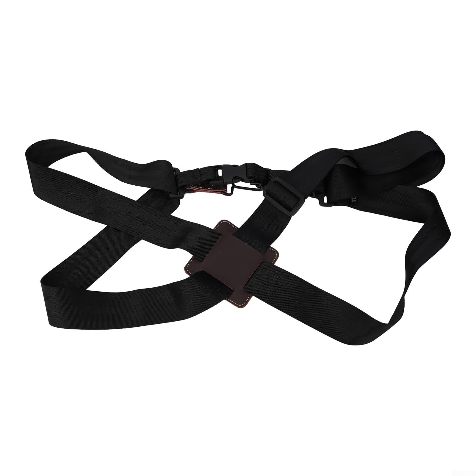 Harness Adjustable Djembe Shoulder Strap With Padding - Sling Harness ...