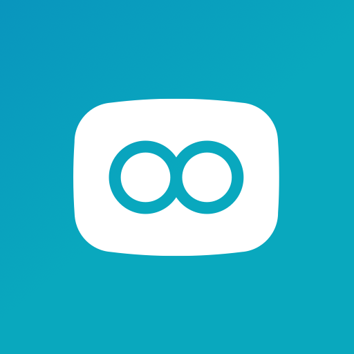 lookr - Cloud-based Signage - App on Amazon Appstore