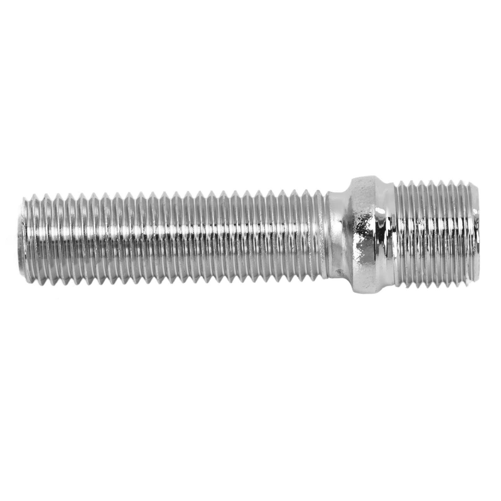 Lug Bolt Conversion 20 Pcs M14 To M12 Wheel Conversion Studs - 58mm ...