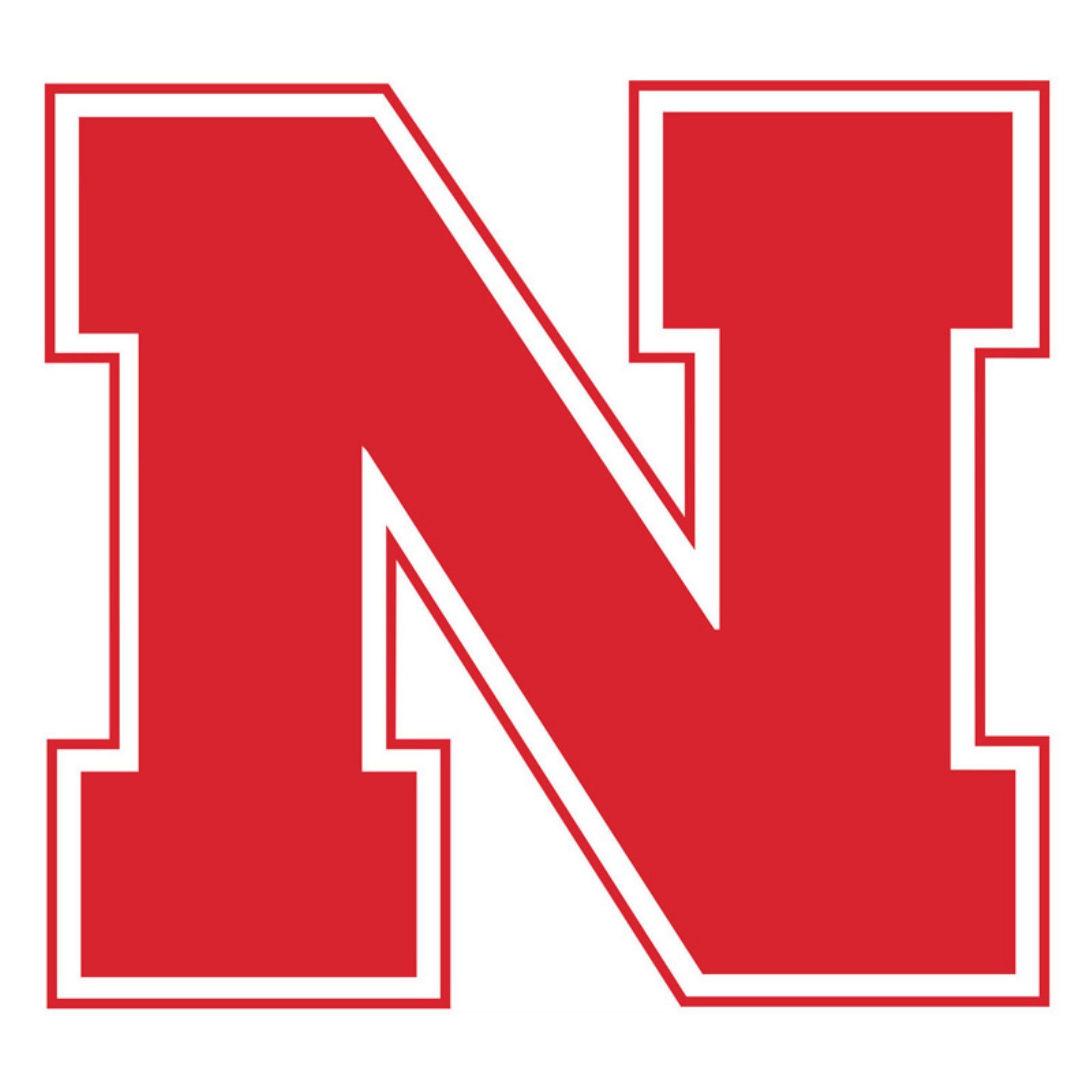 College Team Logos With T