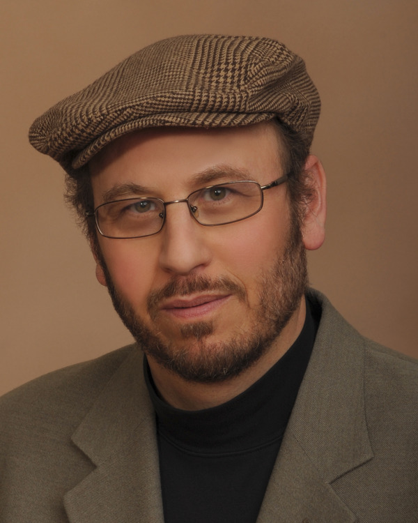 Amazon.com: Neil J. Kressel: books, biography, latest update