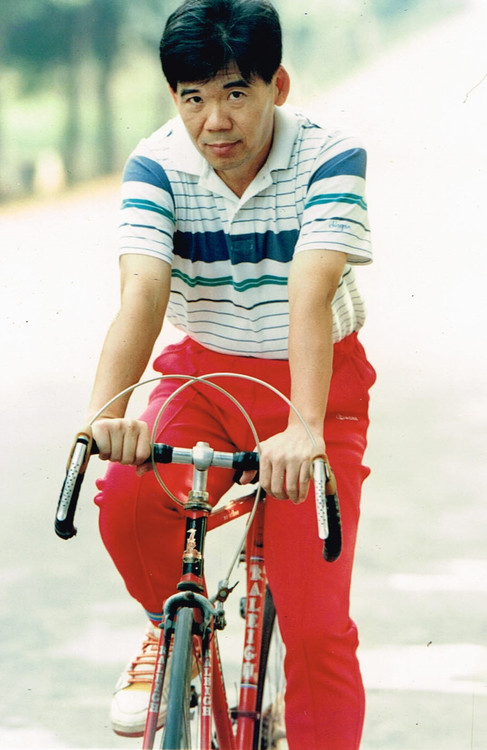 Amazon.com: Qi-Neng Hong: books, biography, latest update