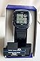 Amazon.com: Casio LF20W G-Shock Series | Unisex Digital Watch | Black ...