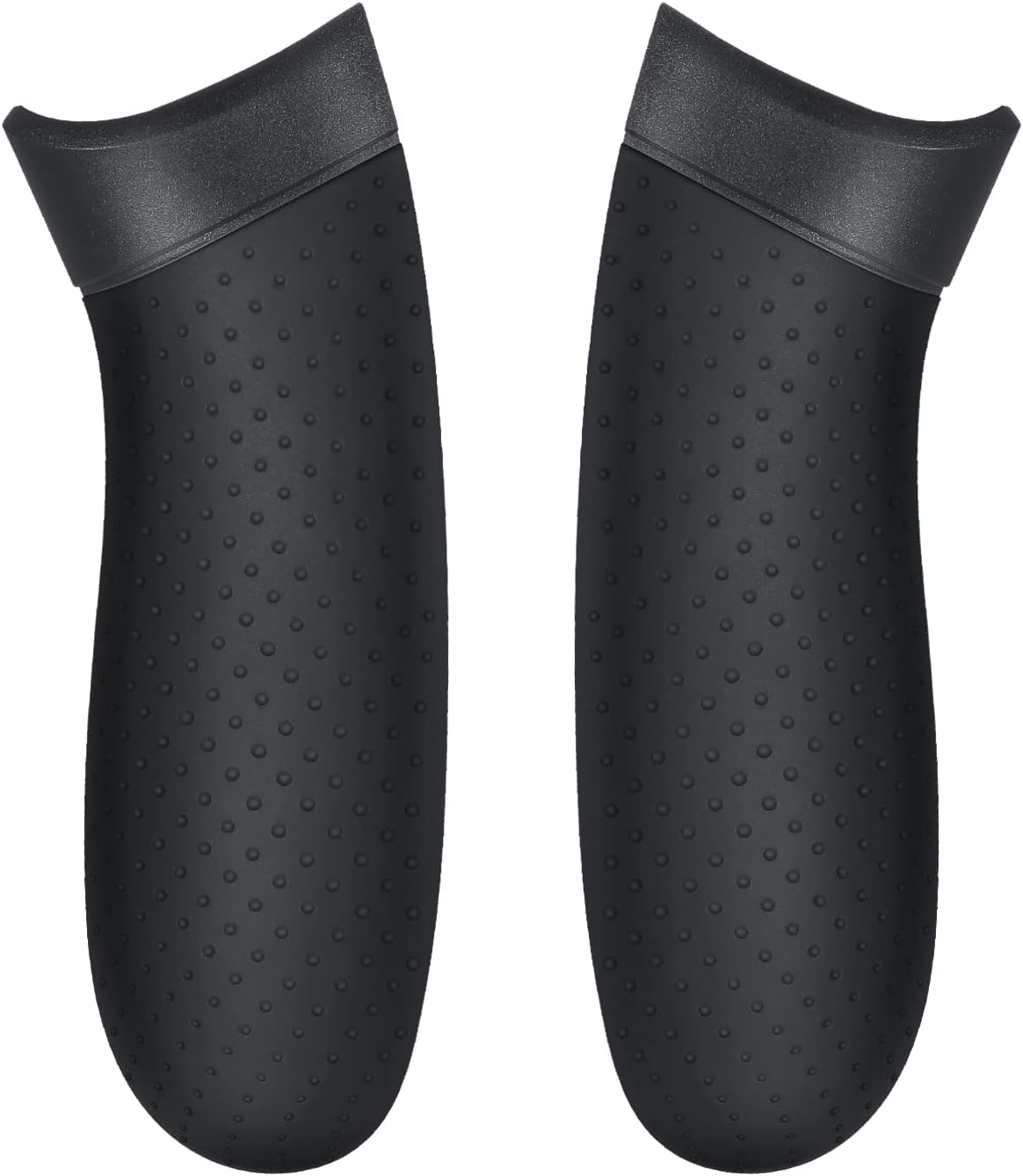 MOSAHOLL Xbox Core Controller Grip Replacement - Forza Horizon 5 Style ...