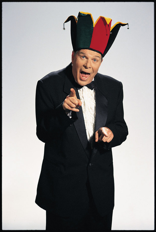 Amazon.ca: Richard Lederer: books, biography, latest update