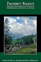 Understanding Trespassing Laws: Private Property Rights And Legal ...